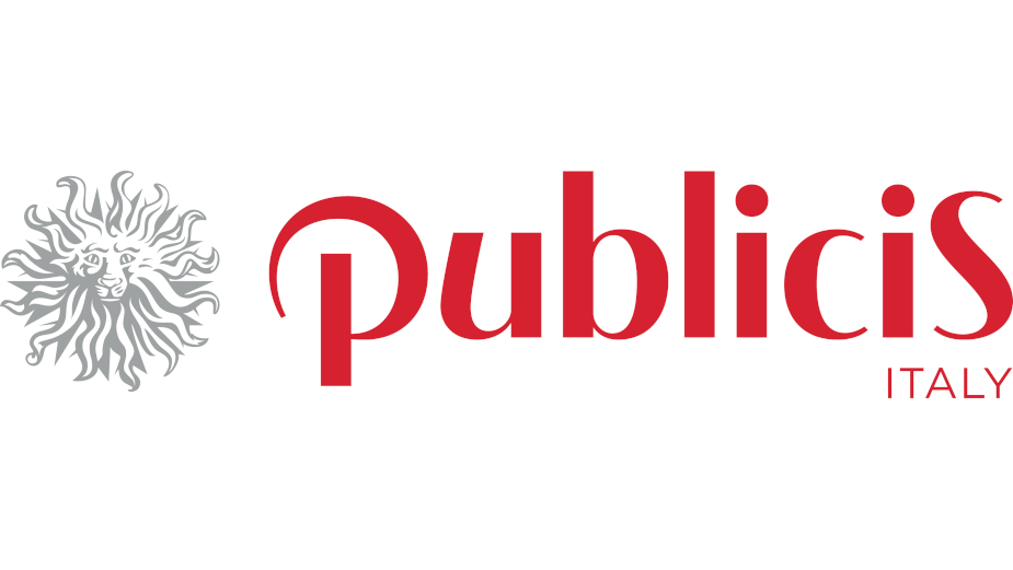 WARC CREATIVE 100 Recognises Publicis Italy as Most Awarded Agency in ...