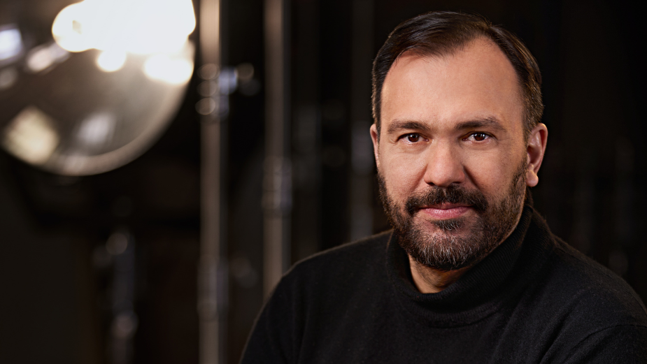 Publicis Production Revolutionises Production Solutions With Industry ...