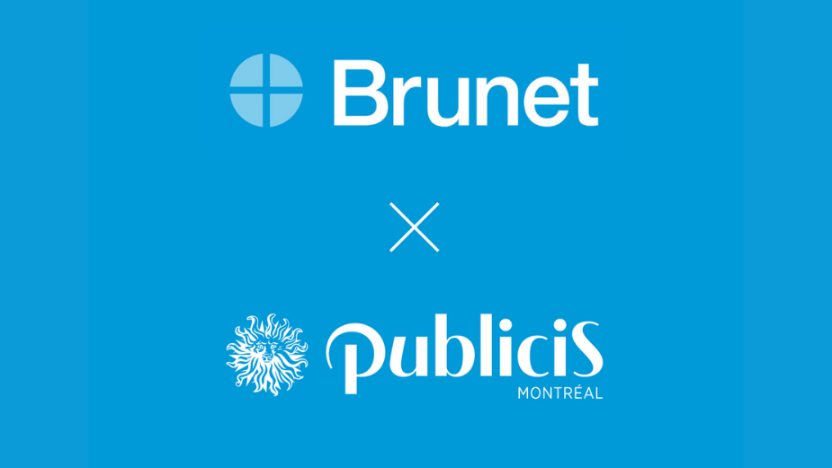Brunet Selects Publicis Montreal as Its New Agency of Record in Quebec | LBBOnline