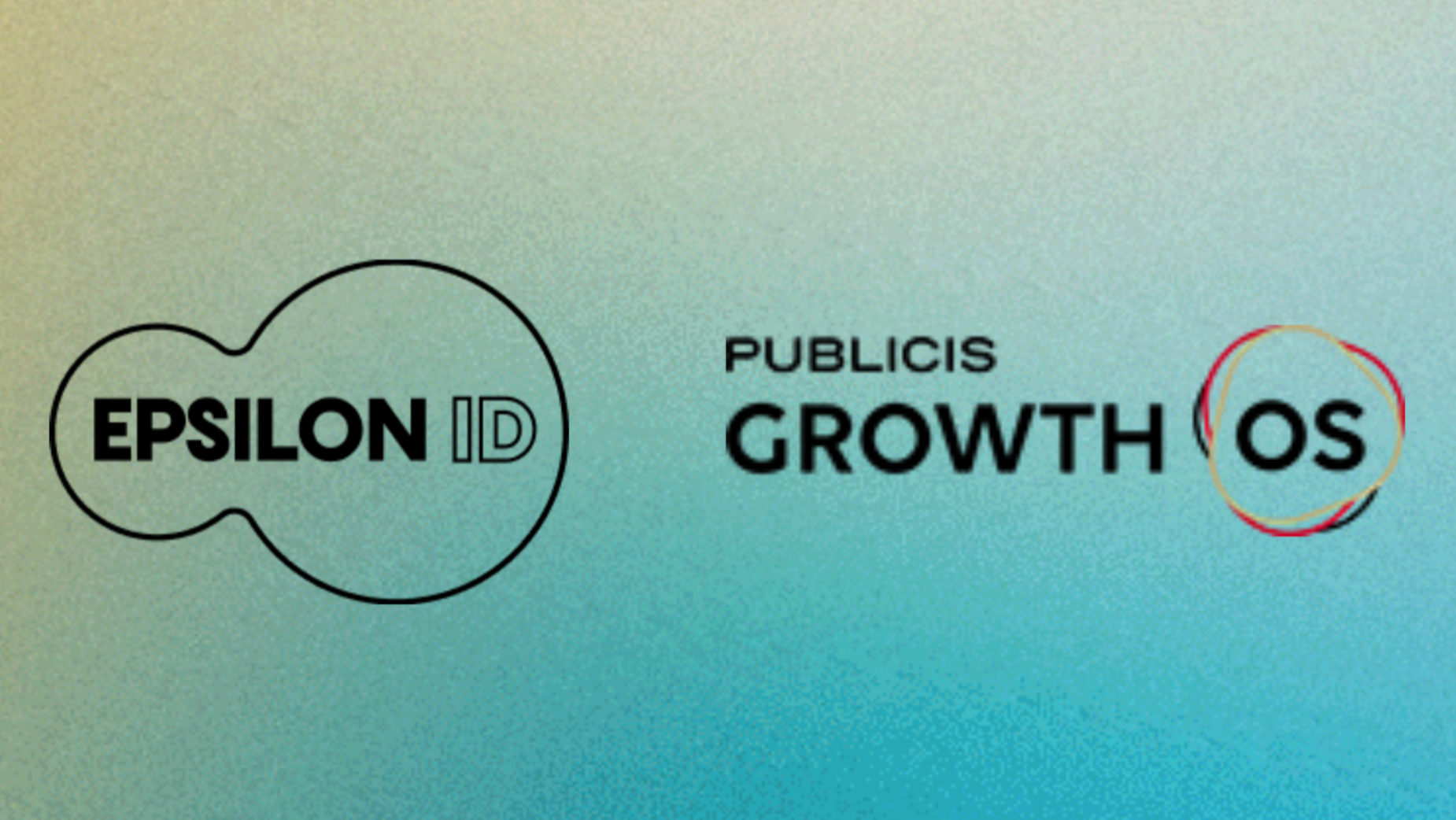 Publicis Groupe Canada Launches 2 New Data-driven Solutions | LBBOnline