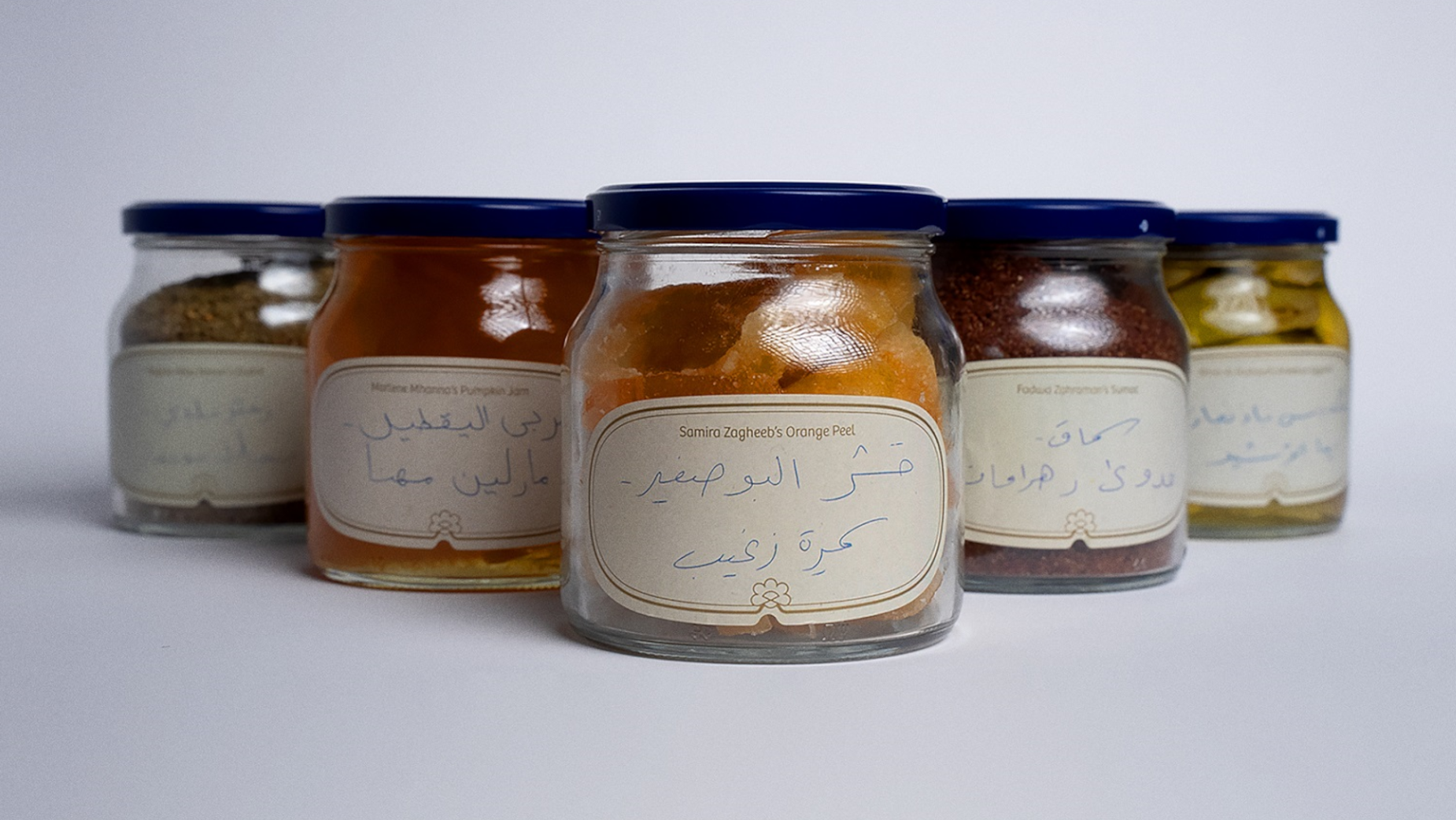 Puck’s 'Selfless Shelves' Campaign Shortlisted for Cannes Lions ...