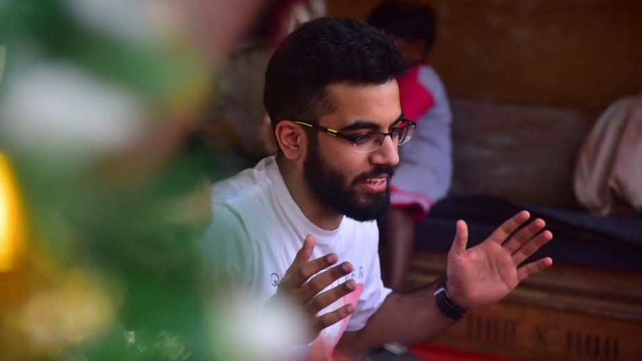 Planning for the Best: Asking the Right Questions with Puneet Bajaj ...