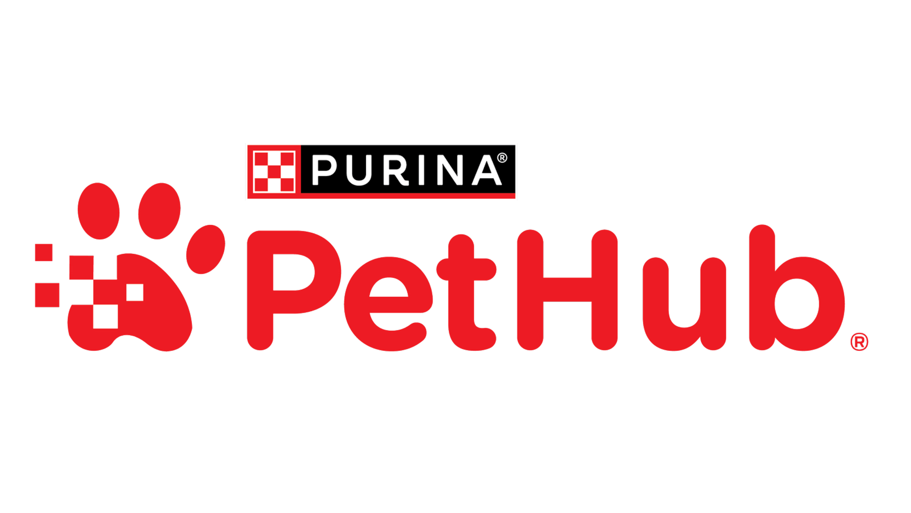 Avrett Free Ginsberg Creates Purina Pet Hub with the Power of IPG in ...