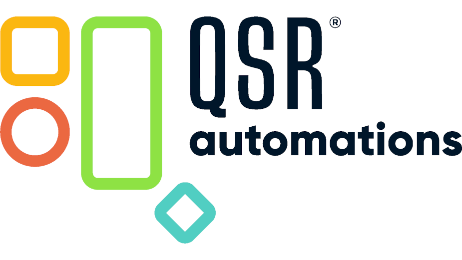 The Basement Unveils New Brand for QSR Automations | LBBOnline