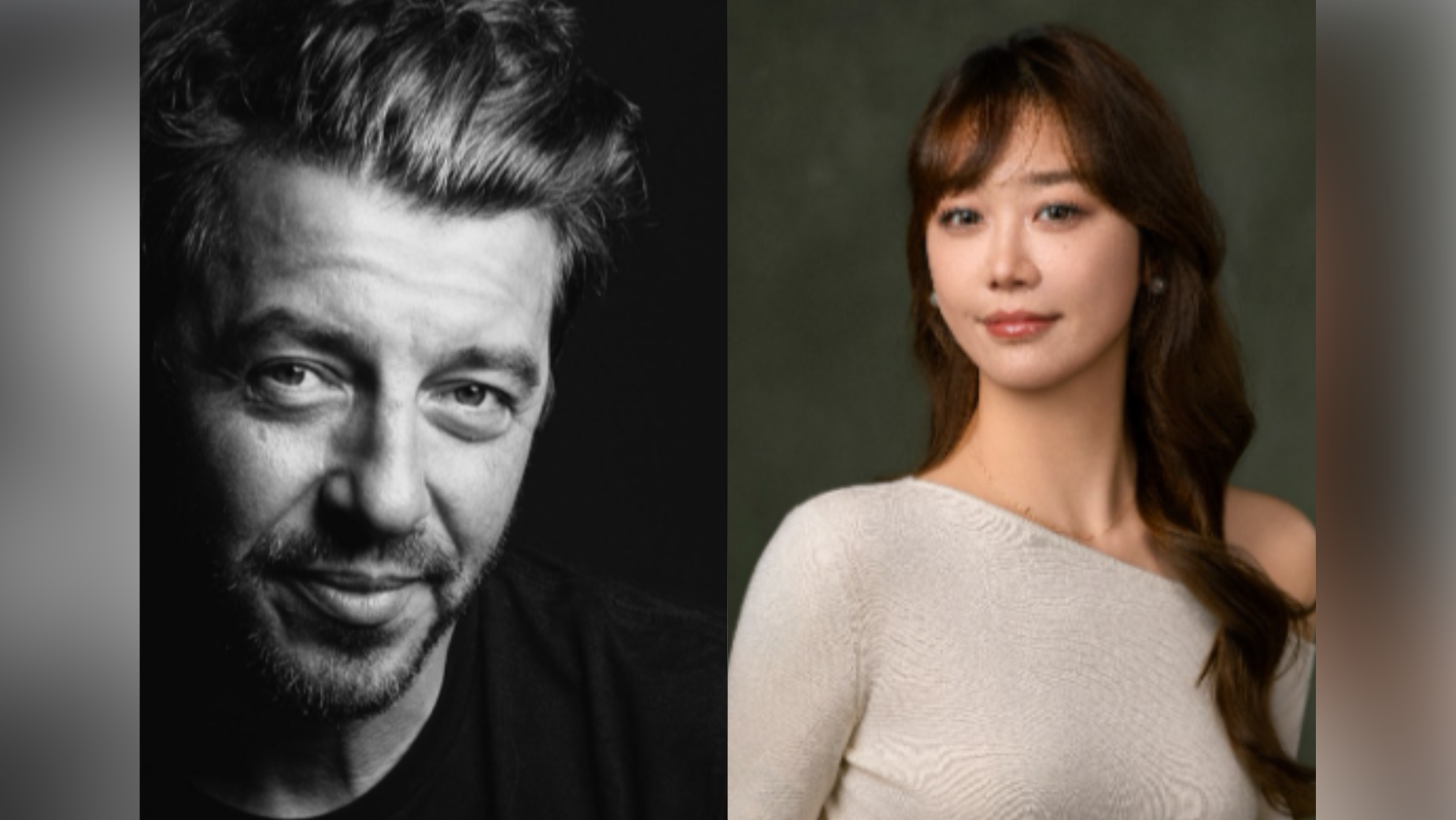 Quad Group Announces Expansion into Asia with a New Creative Hub in ...