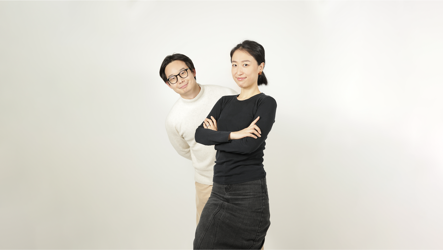 Brave Spark New York Makes First Creative Hires | LBBOnline