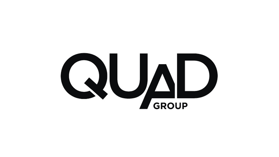 Quad Group Wins 2021 French Production Company of the Year at the ...