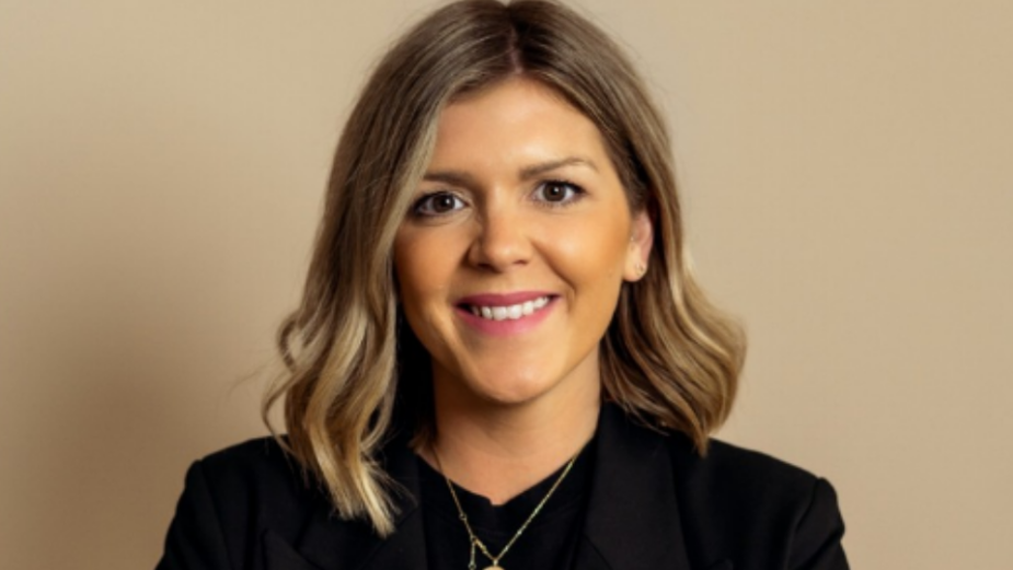 The Art of Account Management: Staying Solution Focussed with Laura ...