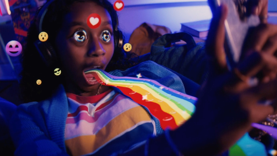 Immerse in the Wonderful World of Fast Flowing Internet in Quantum Fiber Spot | LBBOnline