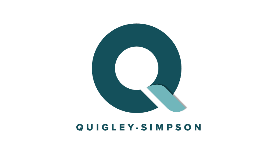 Quigley-Simpson Named Media Agency of Record for Mixbook | LBBOnline