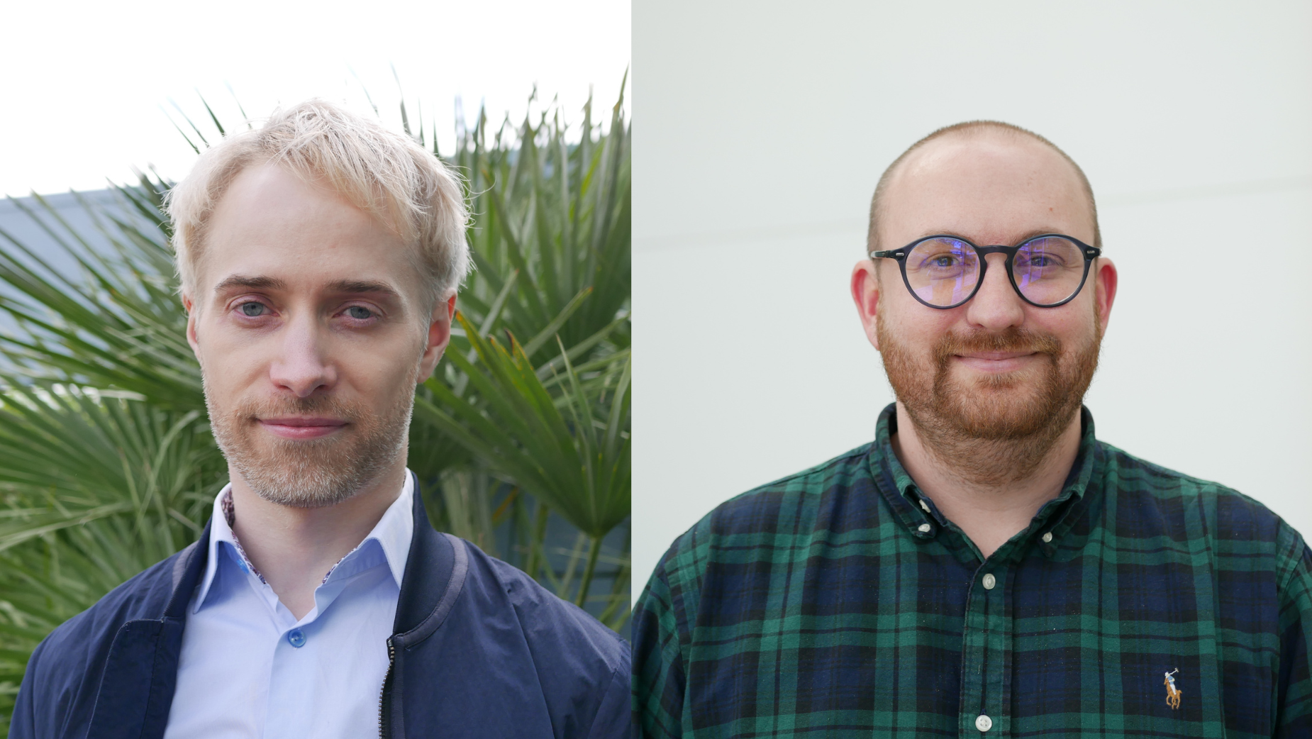 RAPP UK Bolsters Marketing Sciences Department with 2 New SVPs | LBBOnline