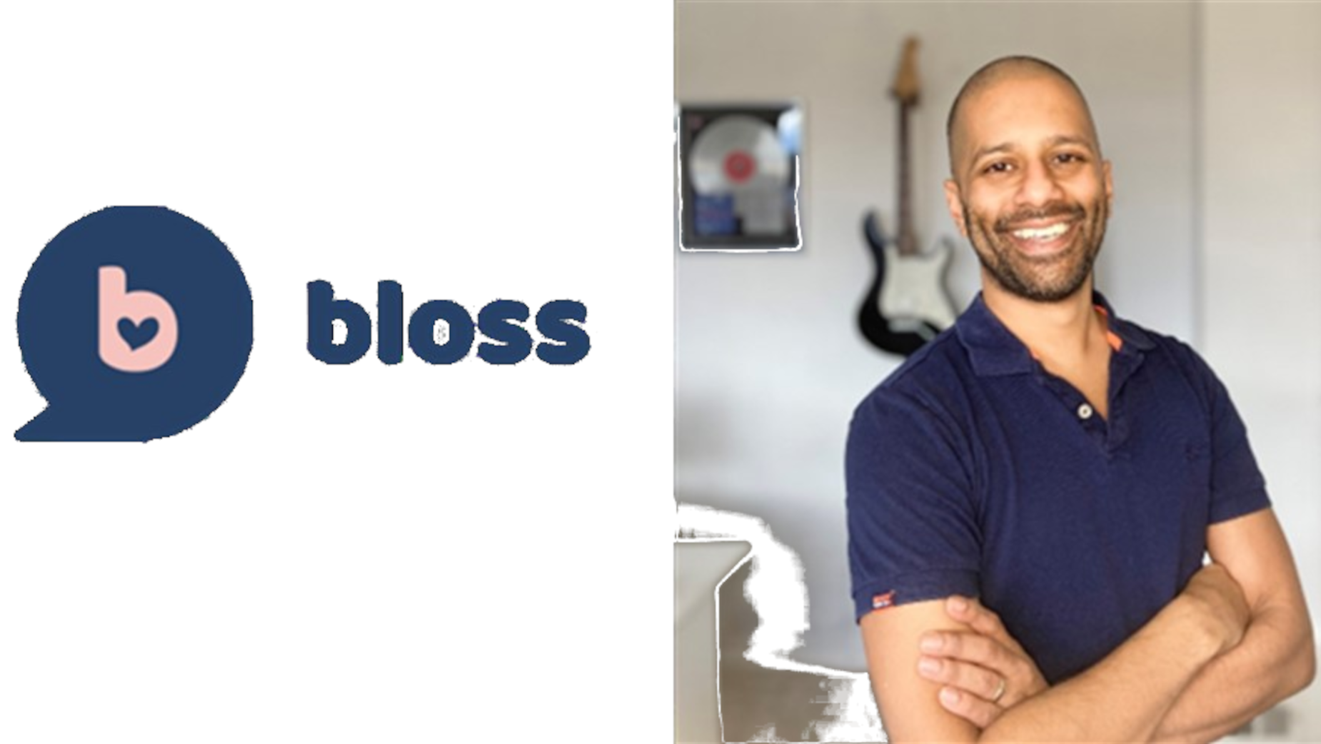 RAPP UK Announces Senior People Hire and Launch of Industry First ...