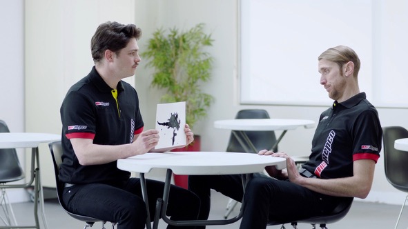 Repco Gets a Comedic Jump-Start in New Campaign by Cummins&Partners ...