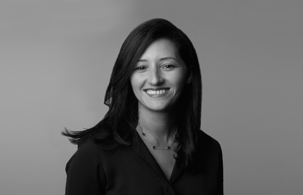 R/GA London Appoints Rebecca Bezzina as Managing Director | LBBOnline