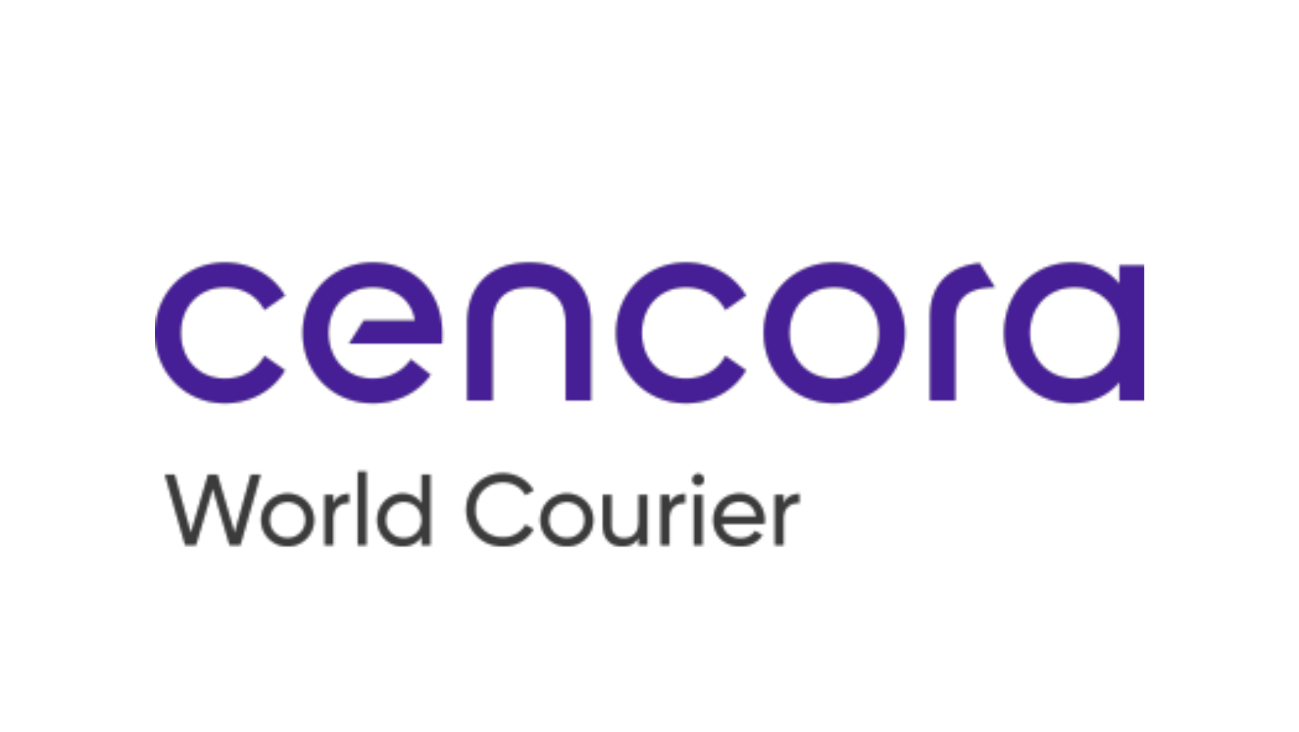 World Courier Appoints ROAST as Its Full Service Digital Agency and Expand Its Remit | LBBOnline