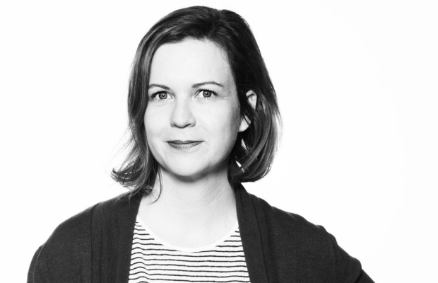 Redbreast Irish Whiskey Finds its Voice to Bring its Namesake Bird to ...