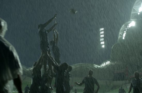 TBWA launch RaboDirect Campaign | LBBOnline