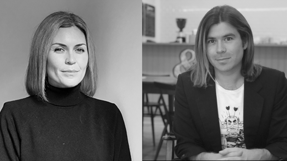 We Are Still Queer and Here, Even When the Rainbows Have Been Packed ...