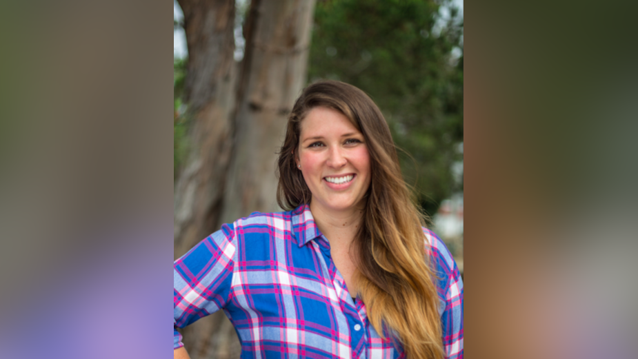 Creative Director Rachel Carlson Joins Seattle Creative Agency World ...