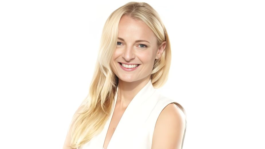 Can Creativity Save Crypto? | LBBOnline