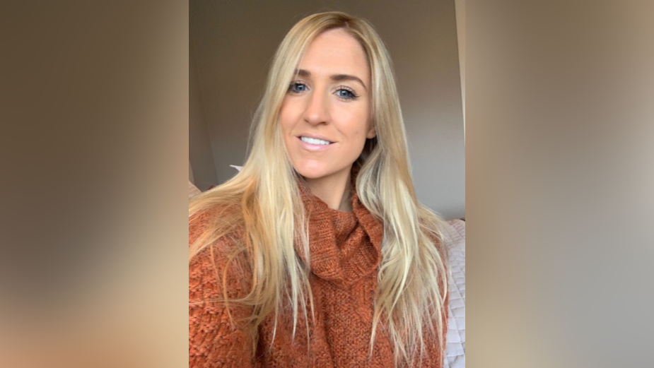 Digital Cinema Media Hires Rachael Cochrane as Regional Sales Director ...