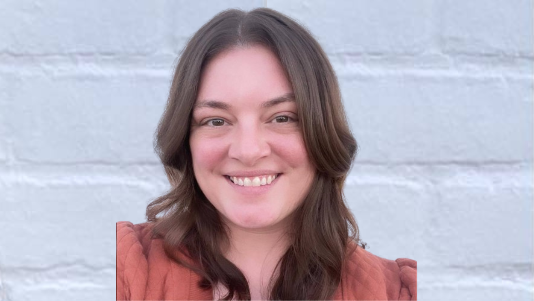 My Biggest Lesson: Rachel Wilson | LBBOnline