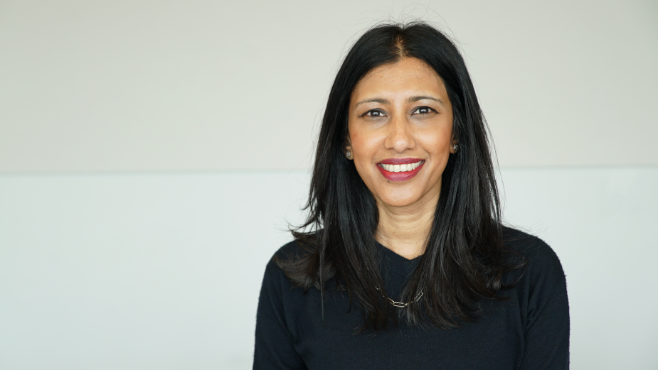 Wavemaker Appoints Radhika Radhakrishnan as Global Chief Financial ...