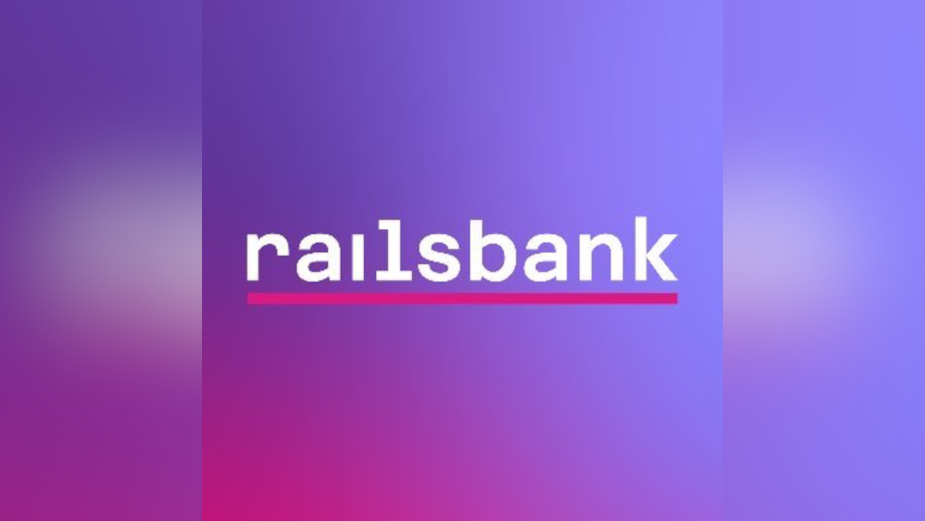 Nelson Bostock UNLIMITED Wins Railsbank PR Brief | LBBOnline
