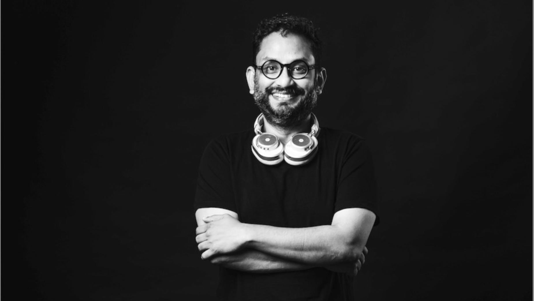 Rajdeepak Das Is Appointed Chairman at Leo Burnett South Asia | LBBOnline