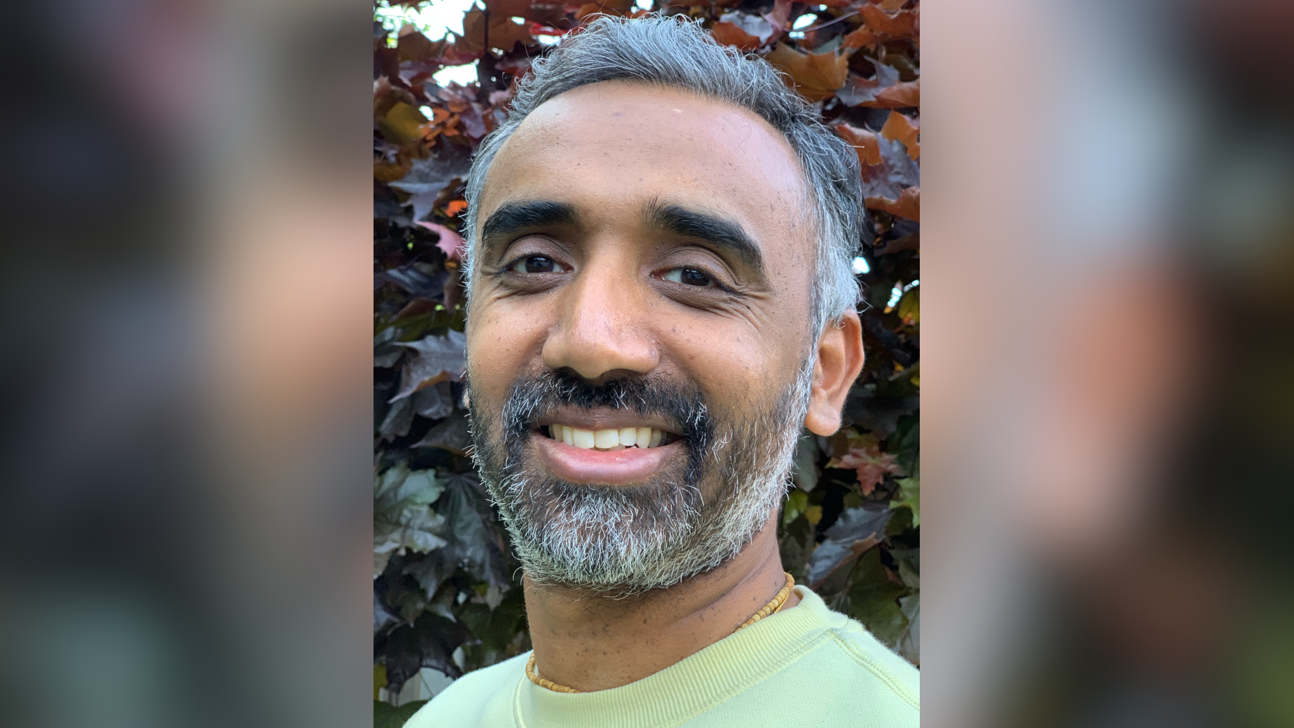 Channel 4 Appoints Rak Patel as Chief Commercial Officer | LBBOnline