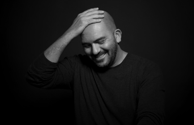 5 Minutes With… Ramzi Moutran | LBBOnline