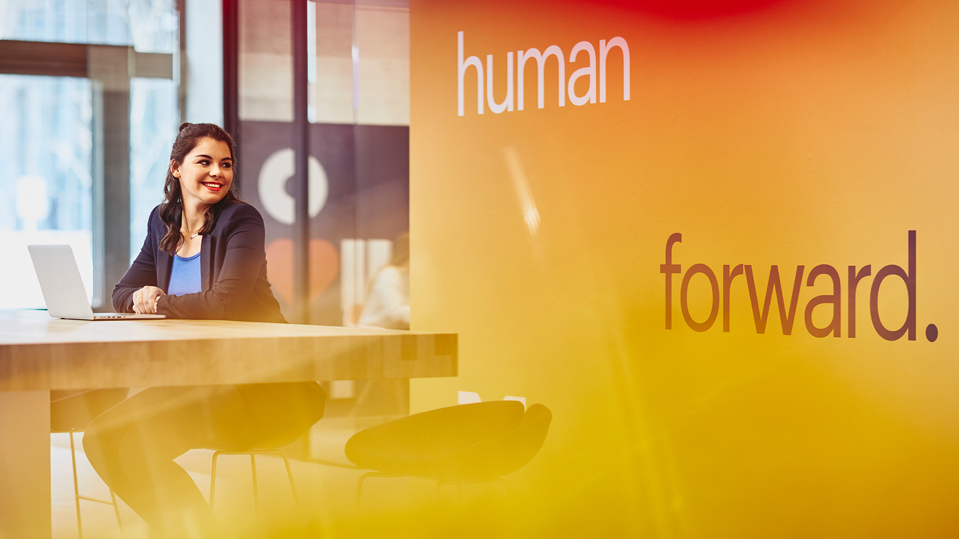 Randstad Logo Randstad Bilder: Stock Fotos & Videos. | Adobe Stock