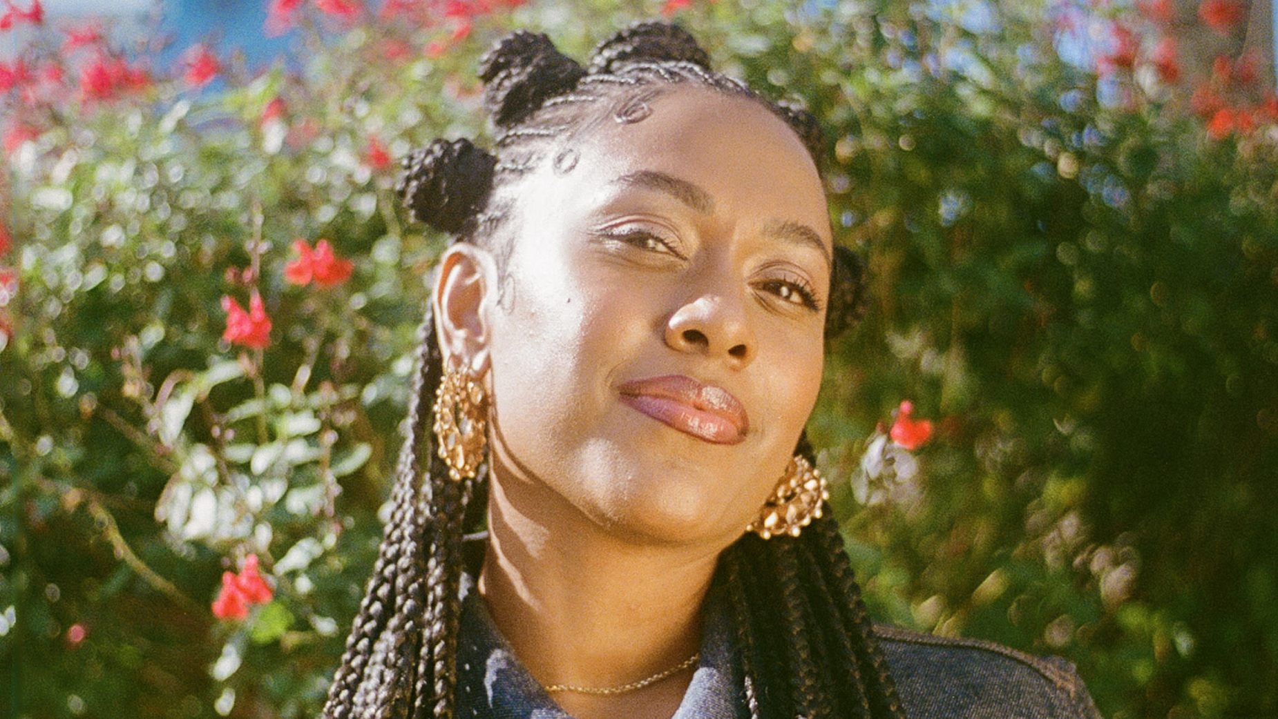 “This Is Not Our Land”: Why Black Talent Keeps Leaving UK Advertising ...