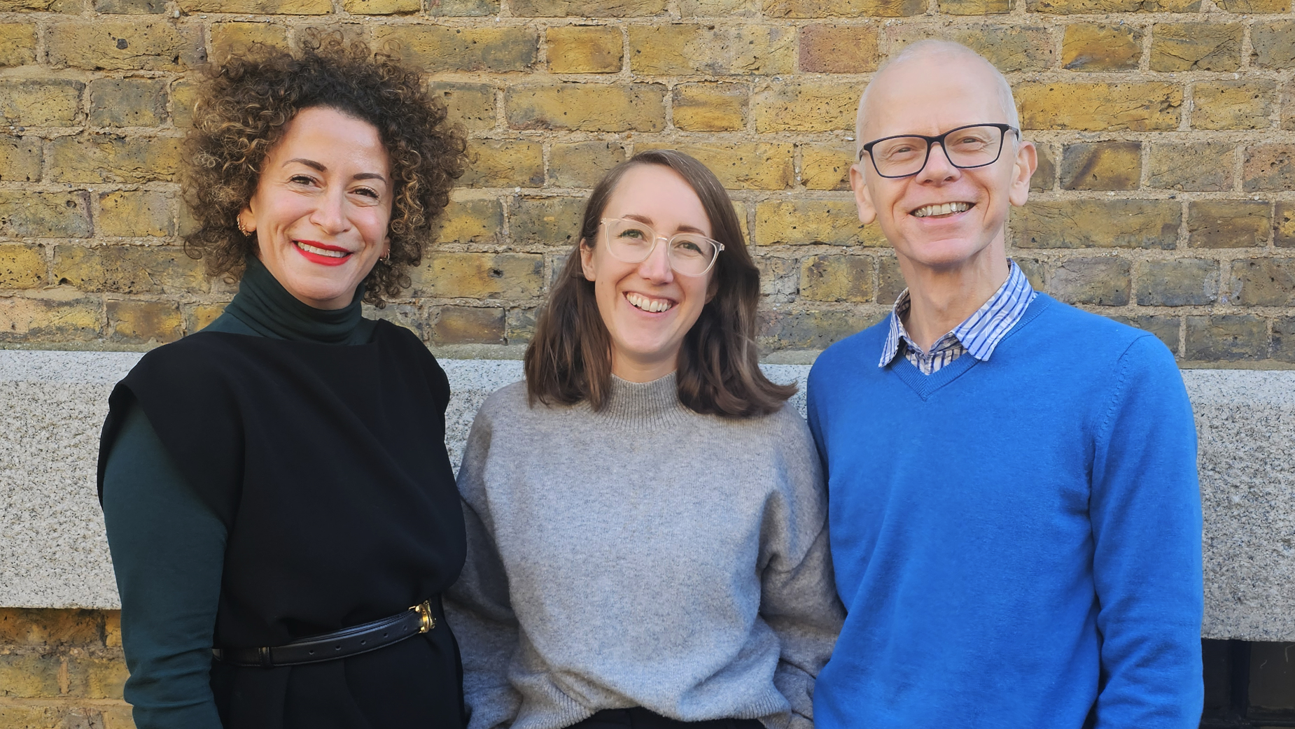 Quiet Storm Hires Head of Planning Adele Meer | LBBOnline