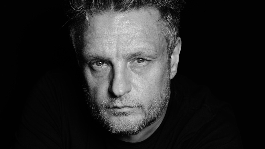 Rankin Creative Launches Exhibition to Platform Those Unfairly Censored ...