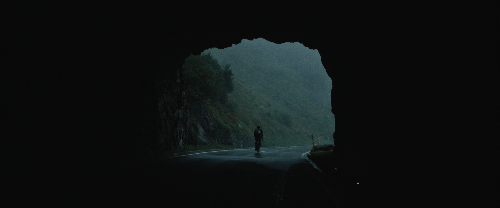 CHEAT's Joseph Bicknell Colours Rapha's Stunning New Road Trip Film ...