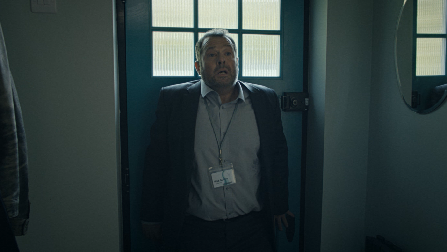 Andy McLeod Directs New Keep Britain Tidy Behaviour Change Campaign to ...