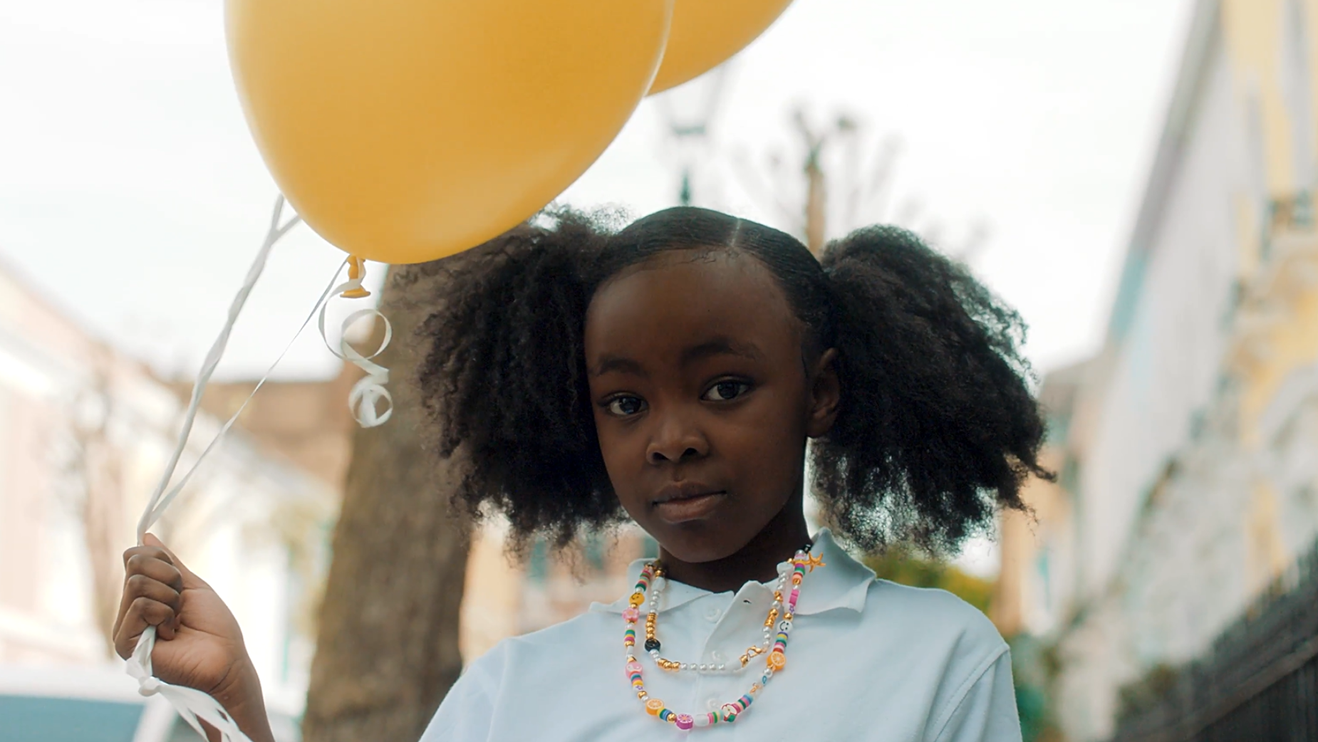 Aubrey TRNQL and Merunisa’s ‘CRAZY’ Music Video Spotlights Diversity ...