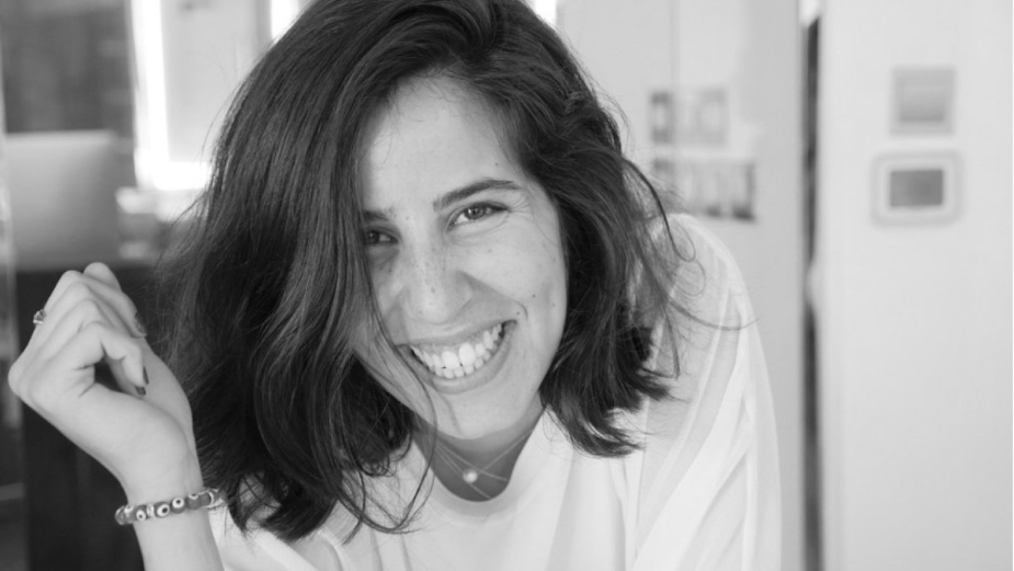 The Art of Account Management: How Patience Is a Virtue for Success ...