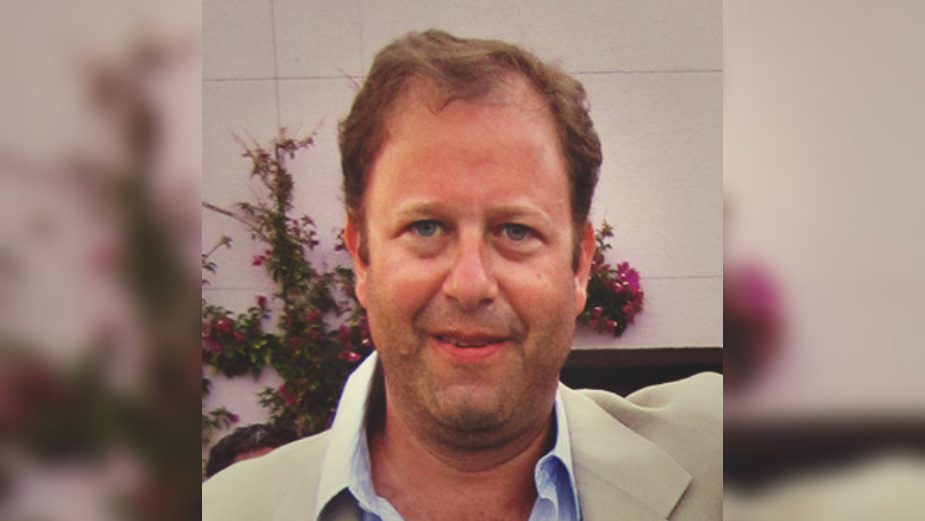 Raymond Loewy: “There’s No Way to ‘Talk about’ Music. That’s What Makes ...