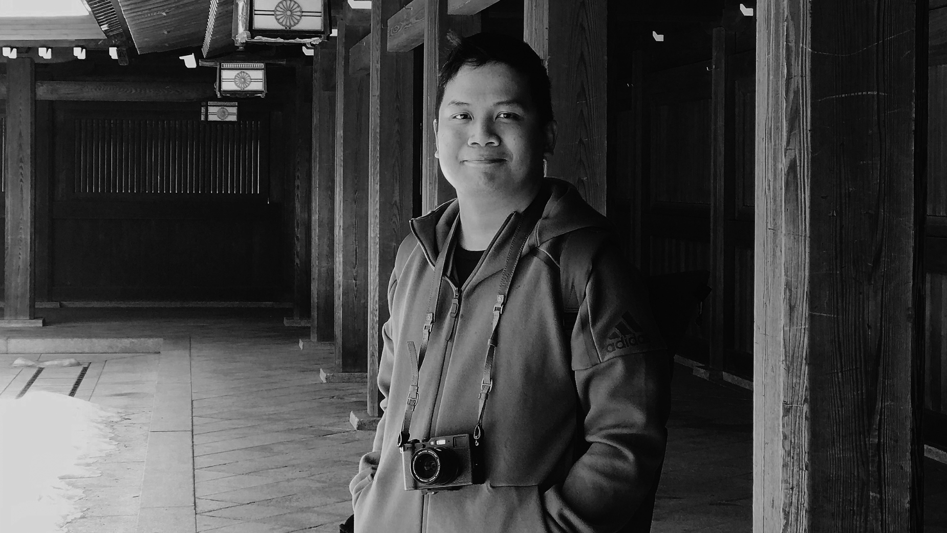 My Creative Hero: Hayao Miyazaki | LBBOnline