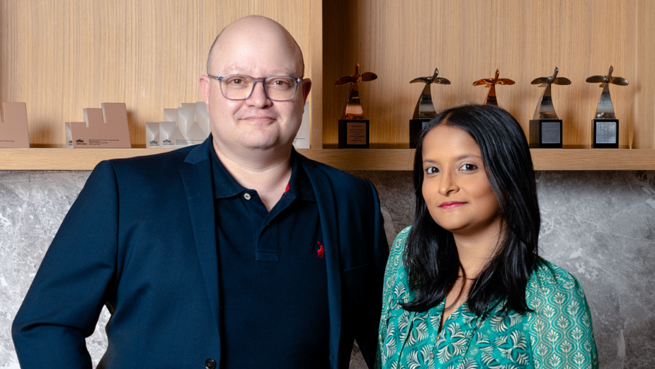 Lynn and Razor Announce IMPACTLR, Joining Forces to Form Global ...