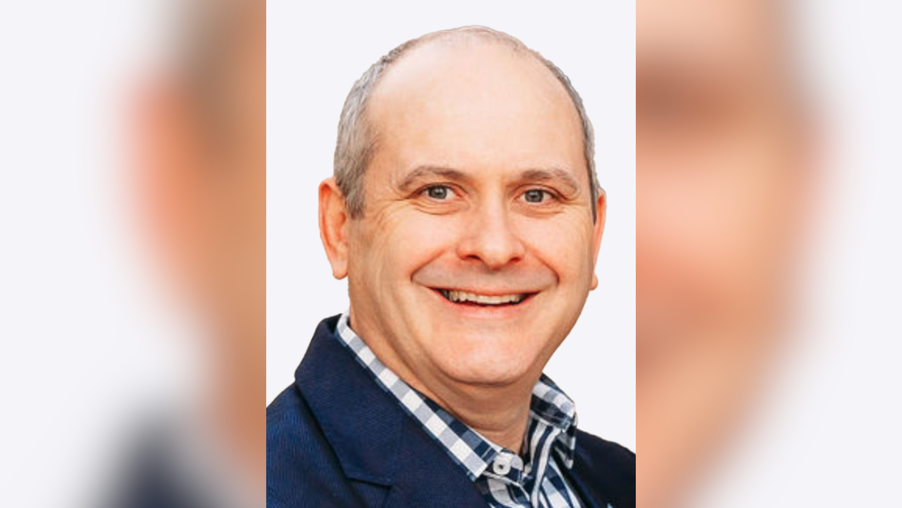 Razorfish Welcomes David MacDonald as Retail and Commerce Experience ...