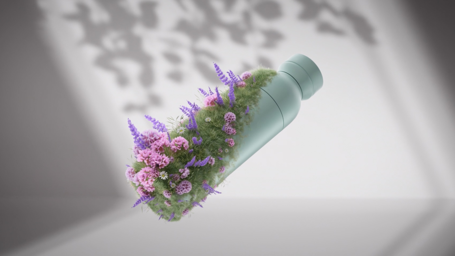 The Brill Building Re-Imagines a Greener Ireland for Repak | LBBOnline