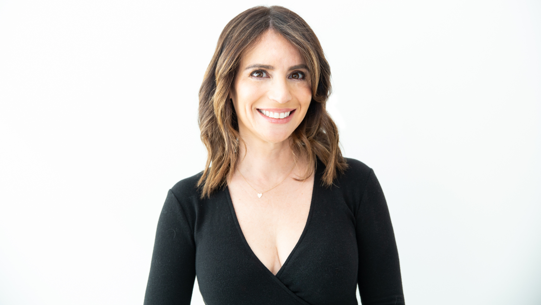 We Are Social Appoints Rebecca Coleman as North America CEO | LBBOnline
