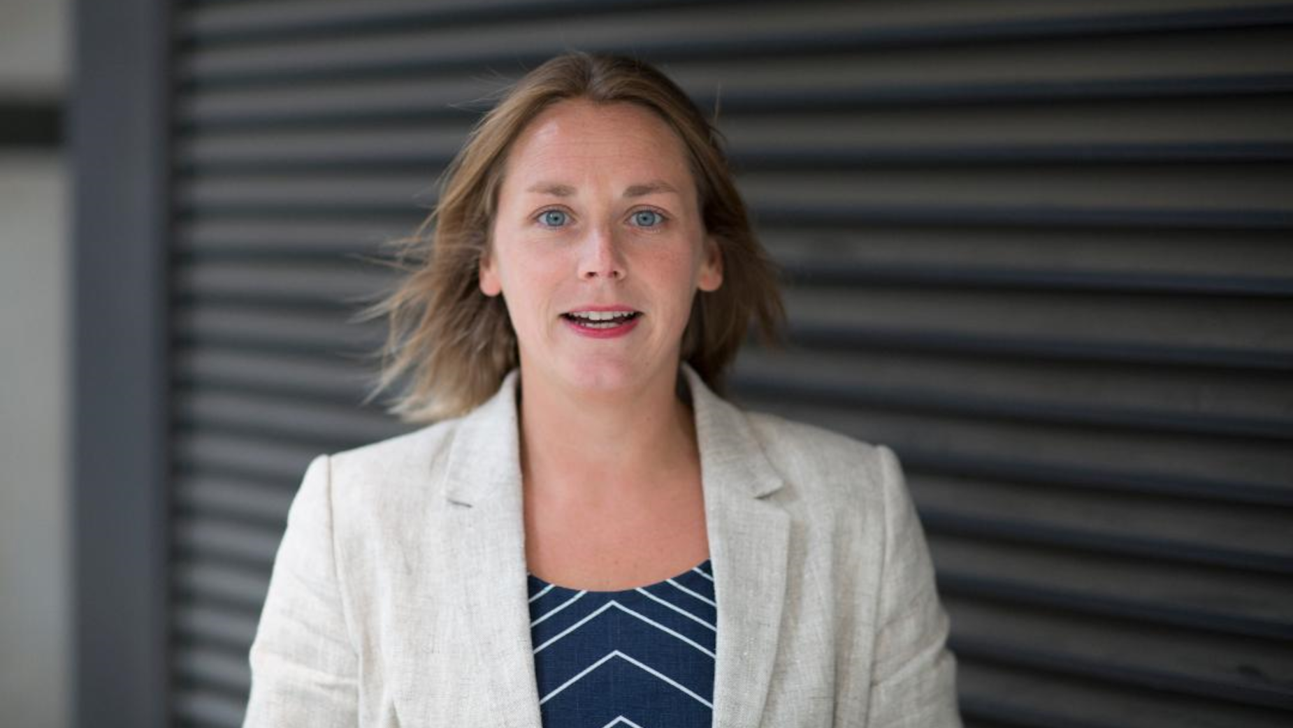 Creature London’s Rebecca Crook Named as Chair of Trustees for the ...
