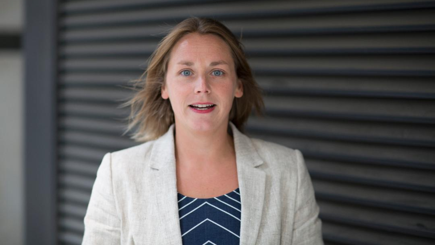 MSQ Appoints Industry Leader Rebecca Crook as CEO of MMT and 26 DX ...