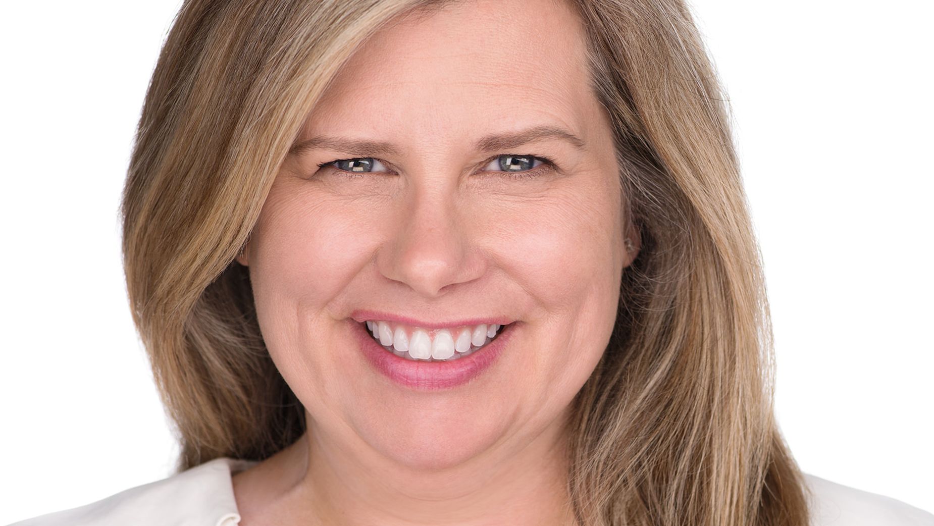 What the Flack? Reframing the Story with Rebecca Sullivan | LBBOnline