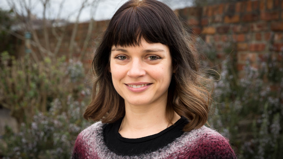 My Biggest Lesson: Rebecca Manley | LBBOnline