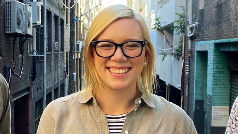 Bossing It: The Need to Be Brave with Rebecca Turner | LBBOnline